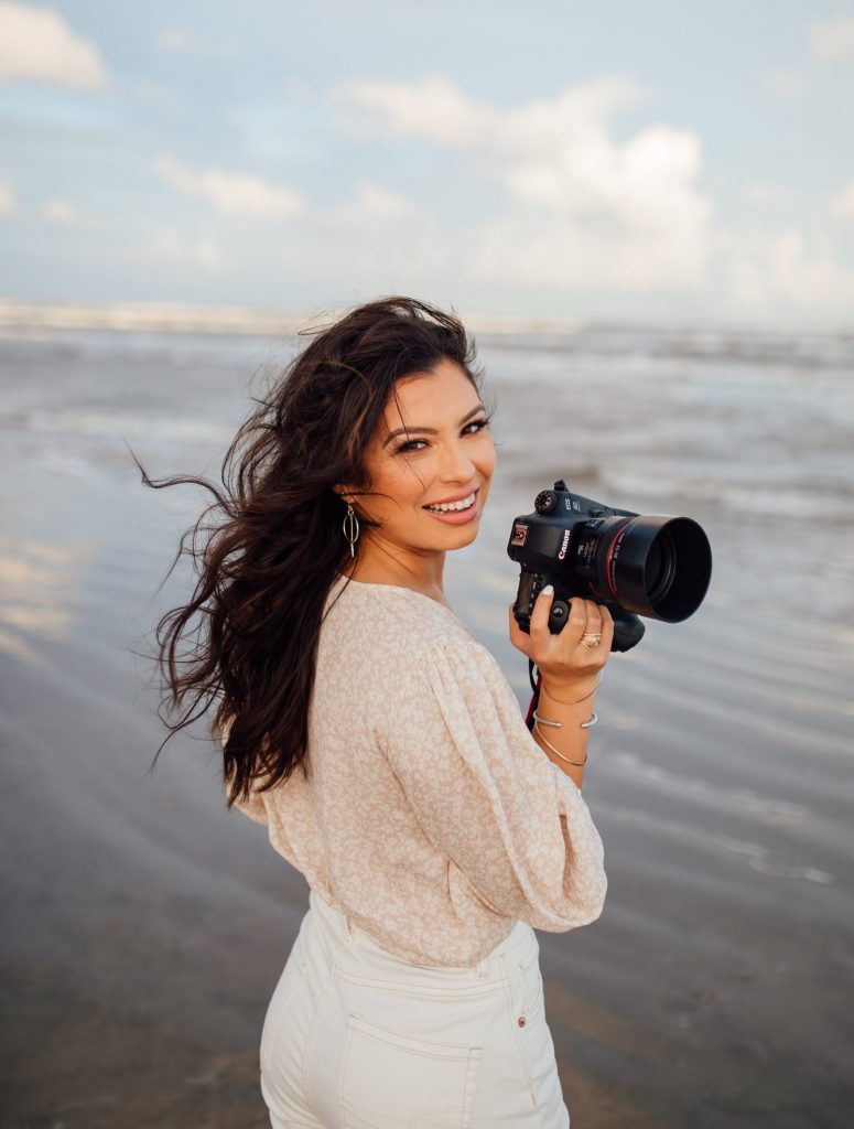 - Alex Rae Photography