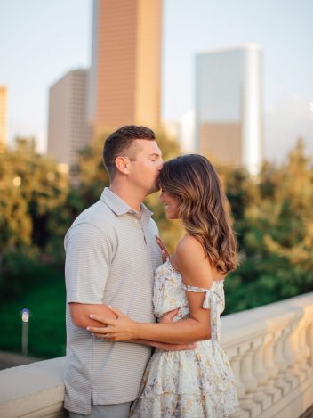 Alex Rae Photography - Home