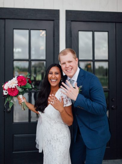 SERVICES - Alex Rae Photography