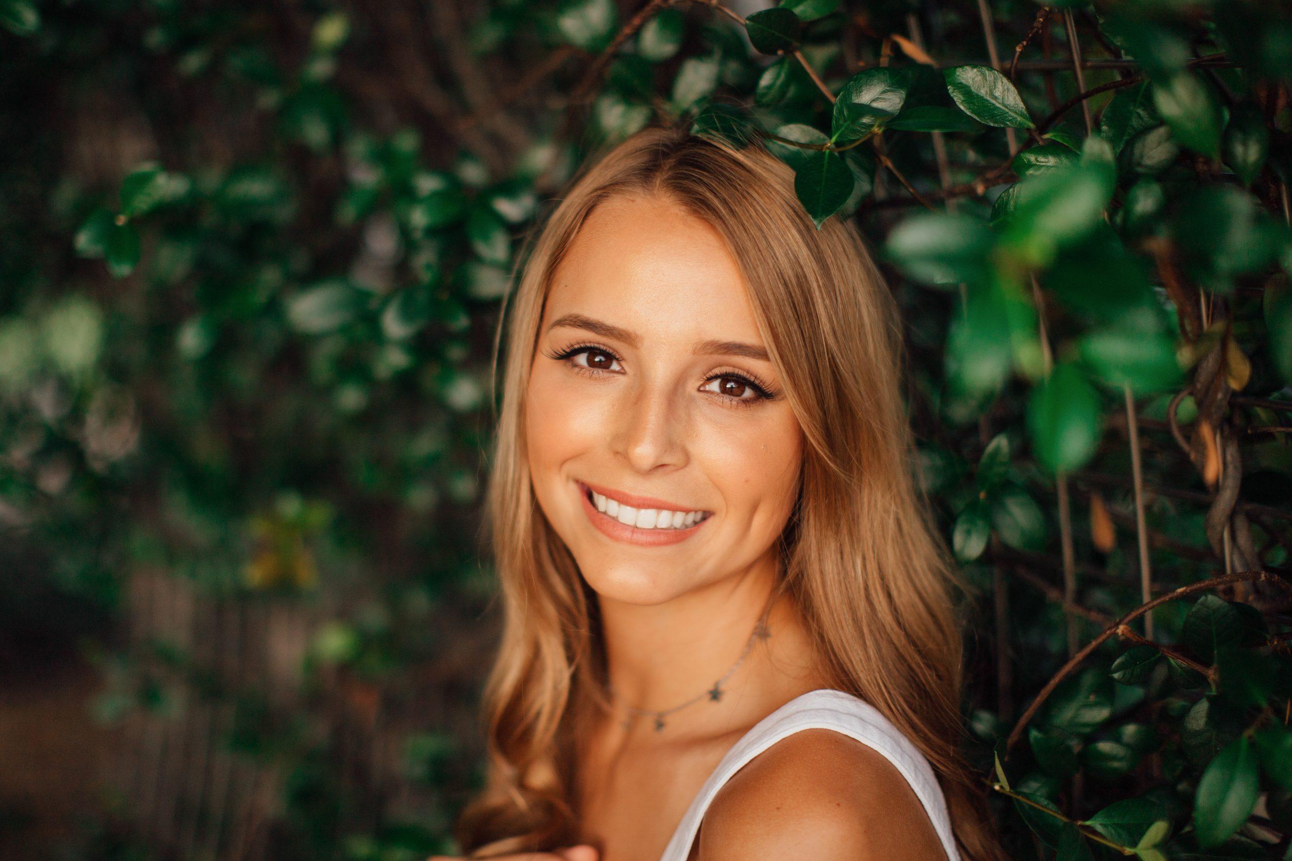 Alex Rae Photography - Home