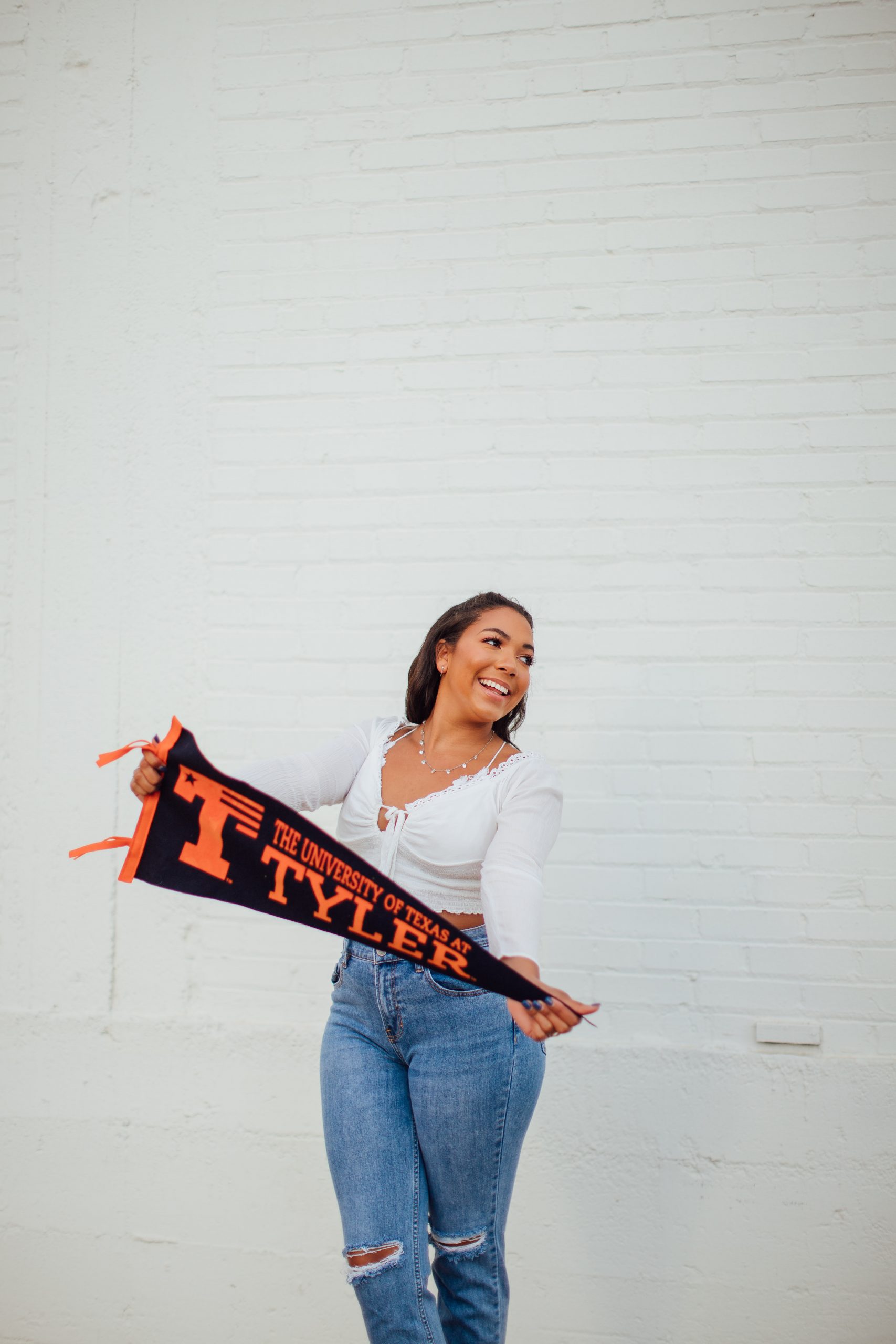 Seniors - Alex Rae Photography