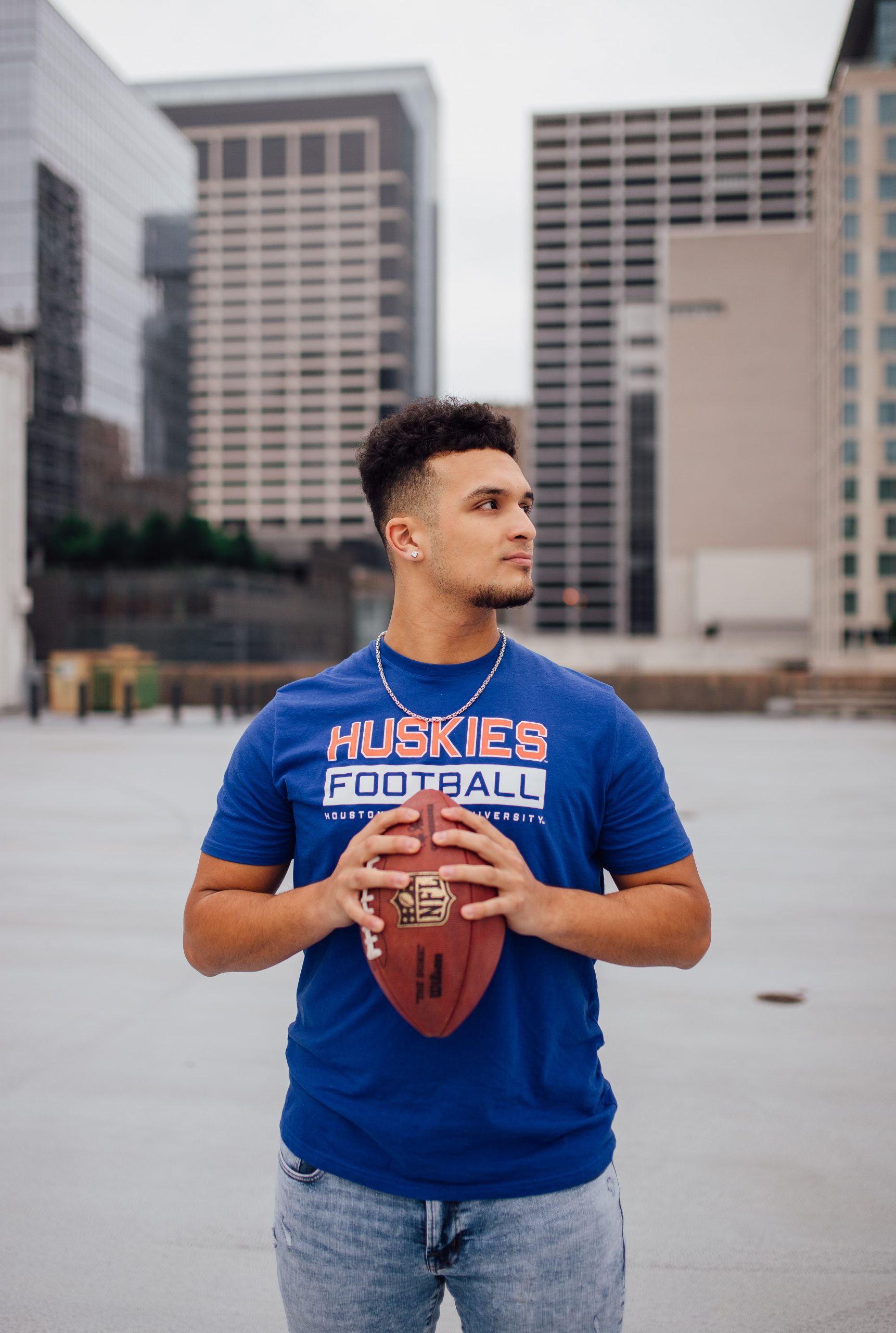 Seniors - Alex Rae Photography