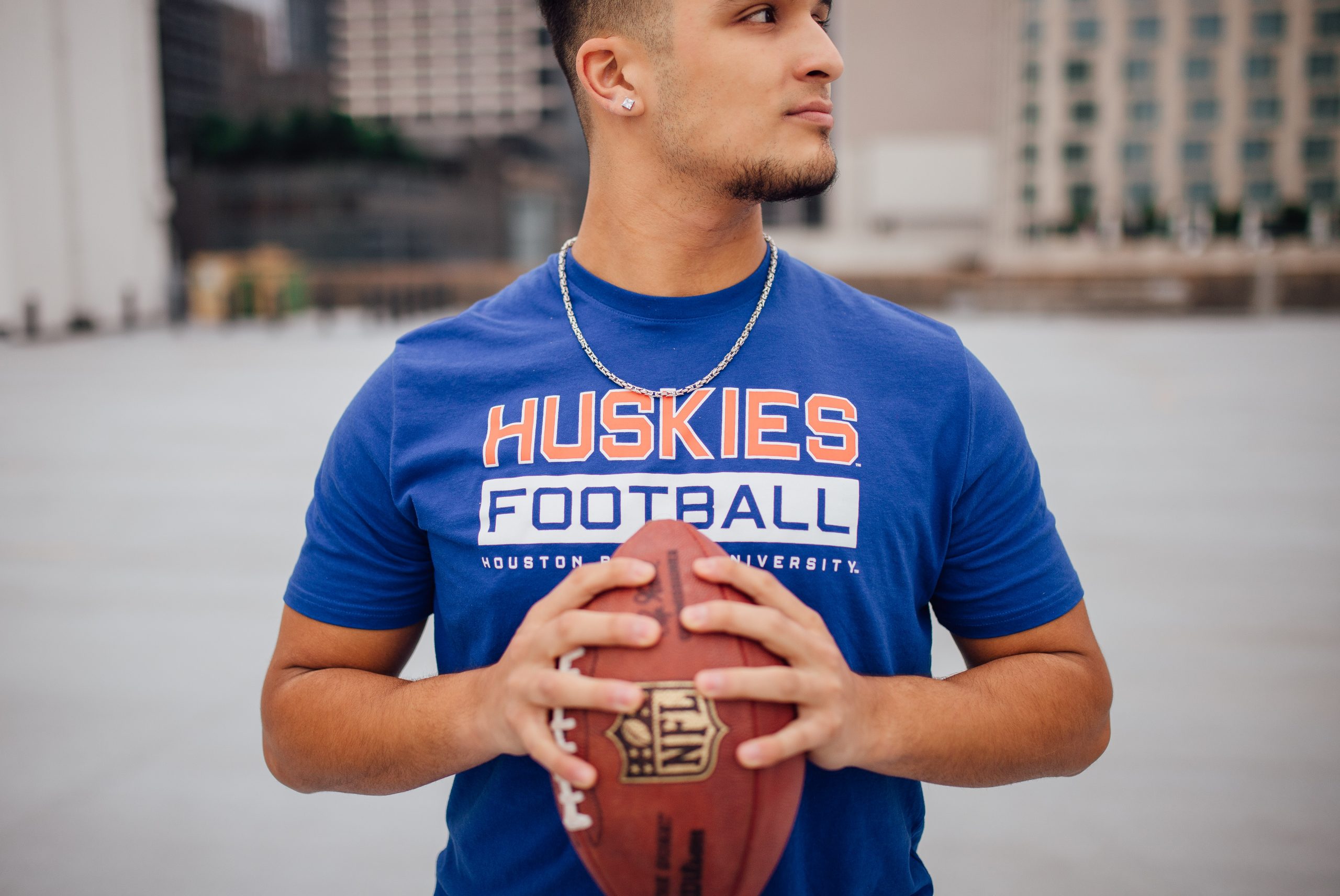 Seniors - Alex Rae Photography