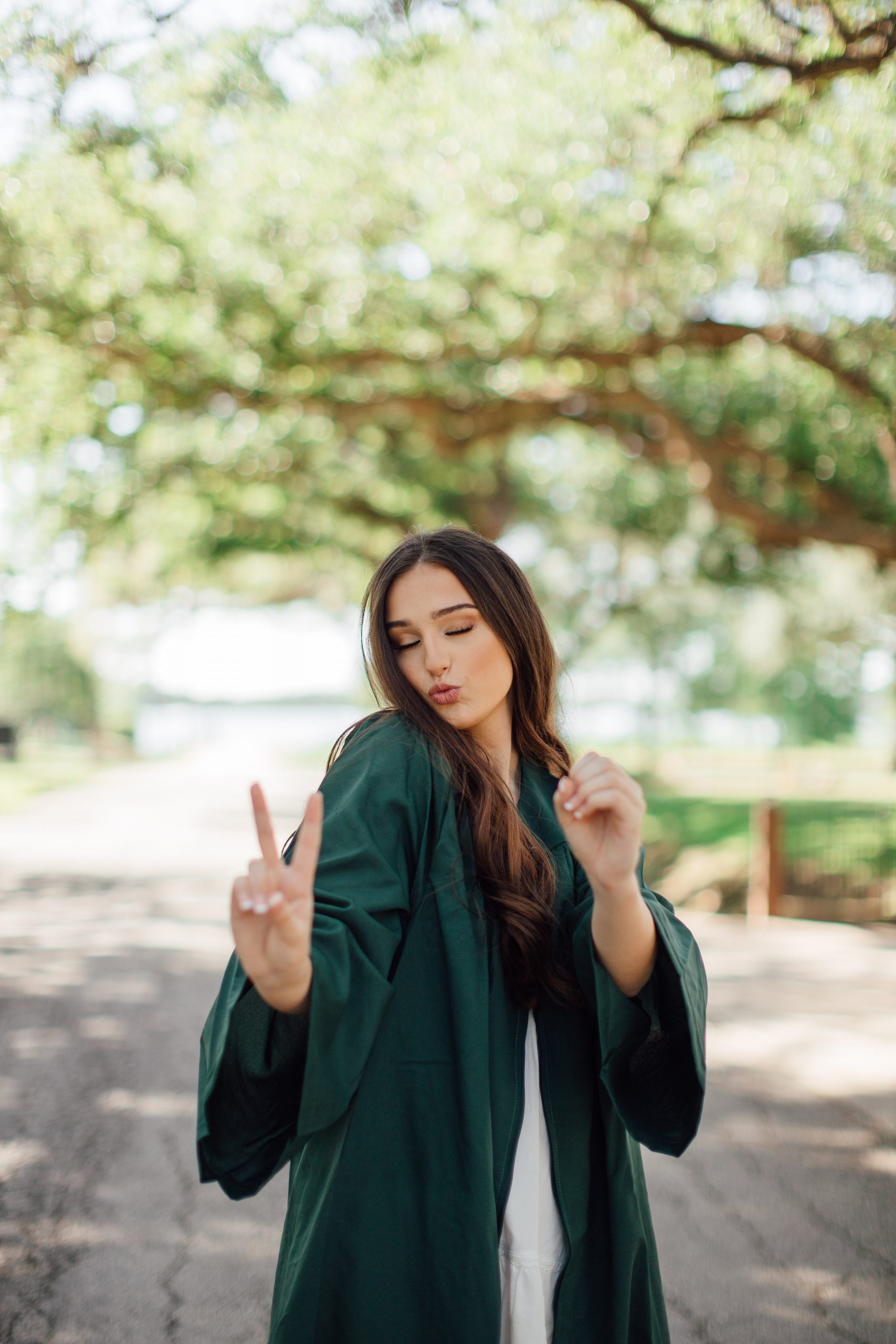 Seniors - Alex Rae Photography