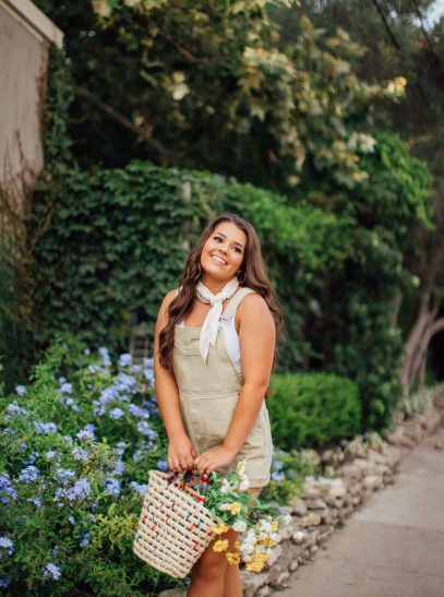 Alex Rae Photography - Home