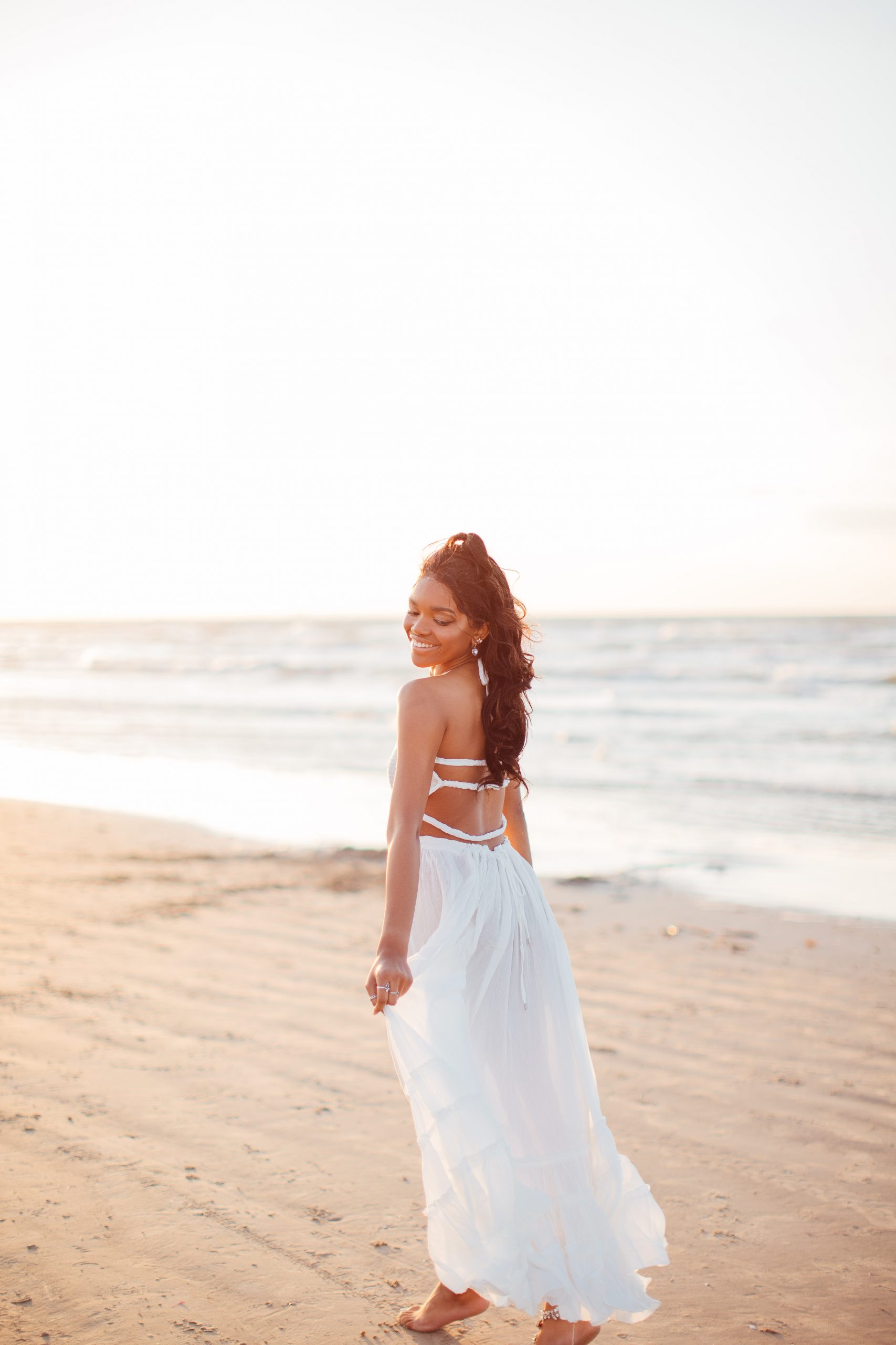 Seniors - Alex Rae Photography