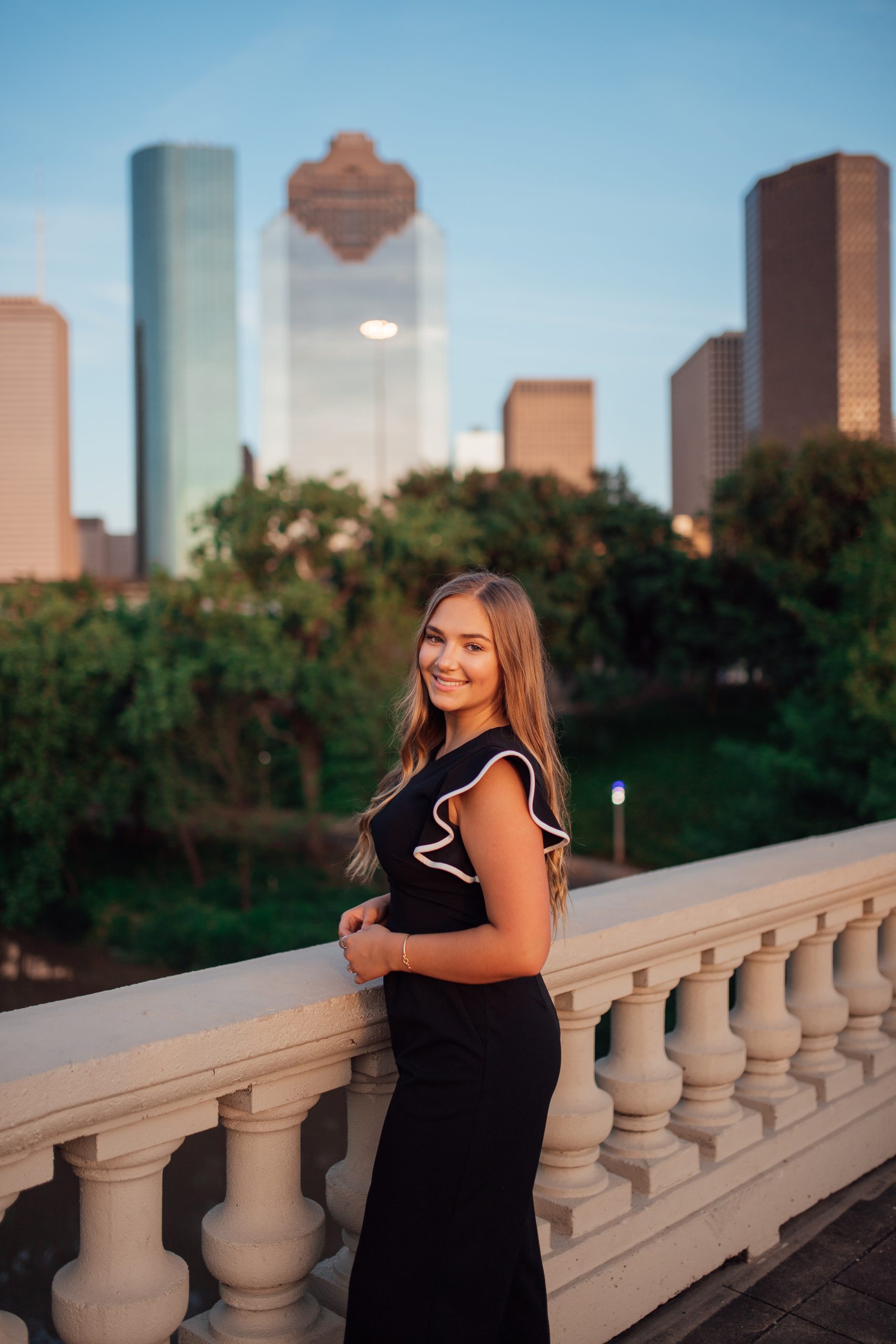 Seniors - Alex Rae Photography