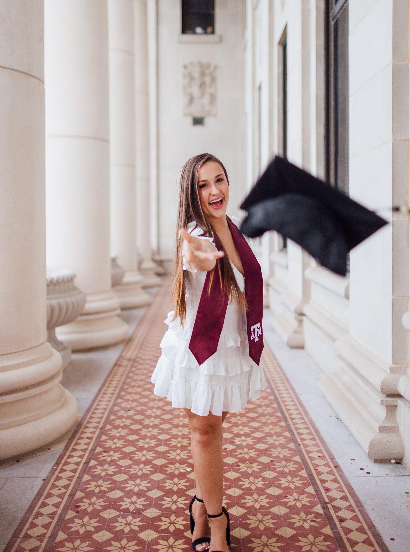 Alex Rae Photography - Home