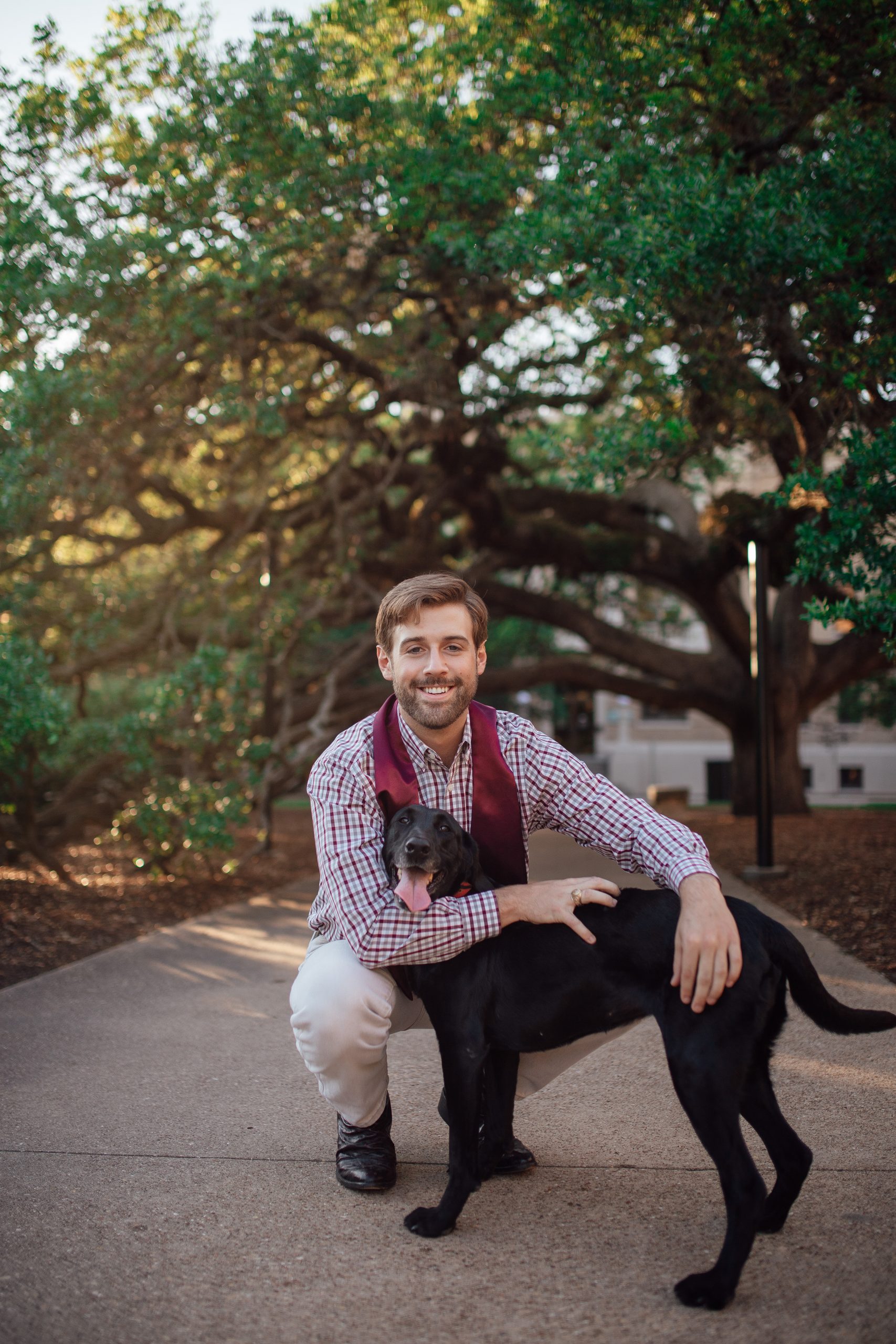 Seniors - Alex Rae Photography