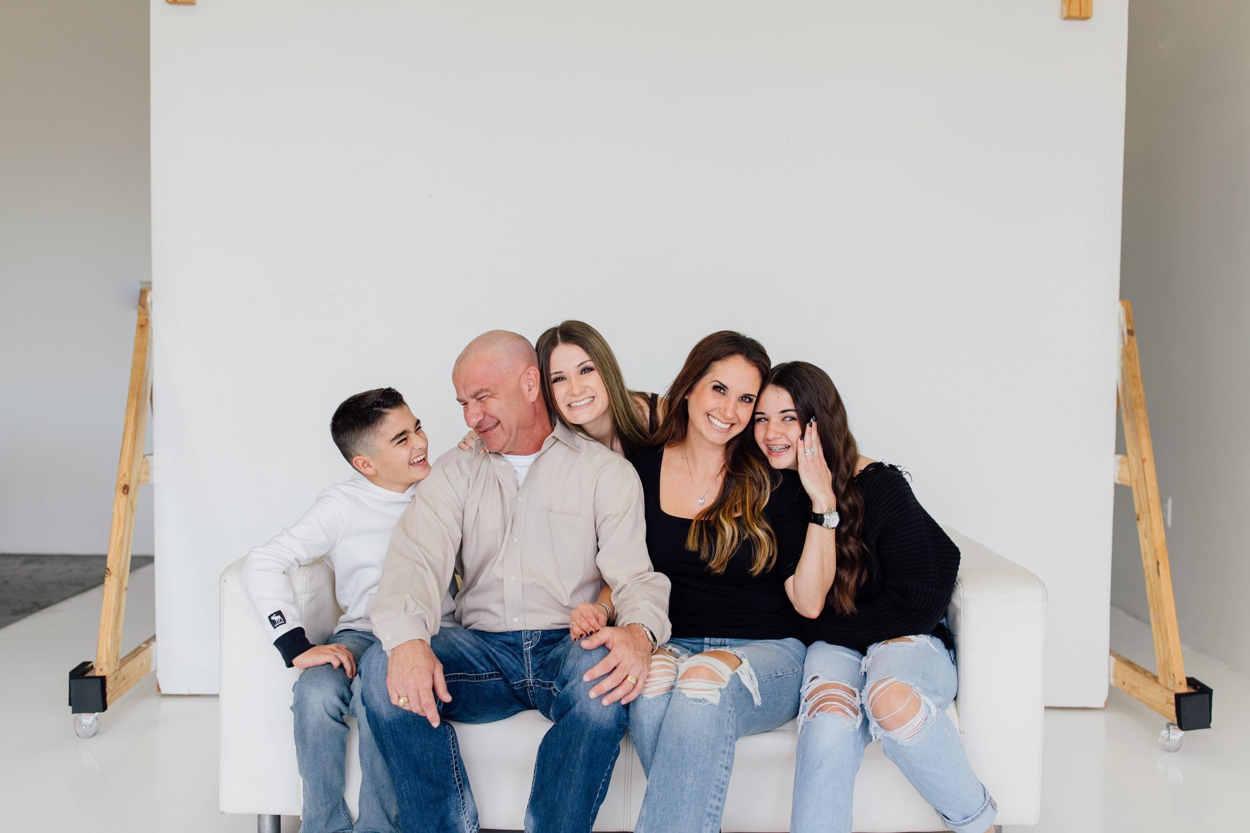 SERVICES - Alex Rae Photography